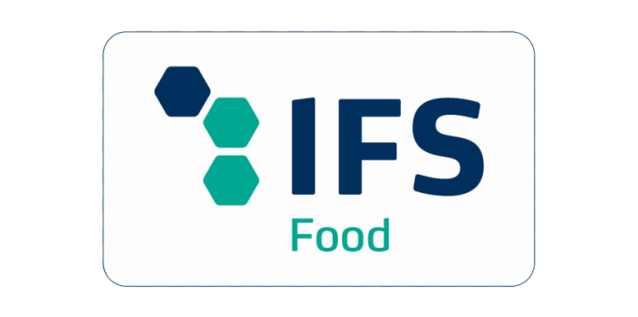 Calidad - Conservas La Orquidea